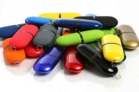 Stickuri USB personalizate :: Astaeste